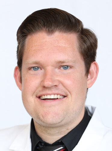 Patricia Fogelman's Instagram, Twitter & Facebook on IDCrawl